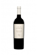 Clos Gebrat 2023